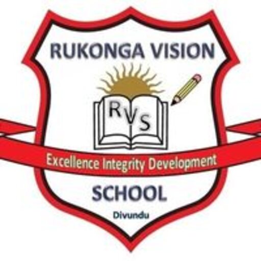 Schools (CL) in Namibia - WIKINAM Business Directory