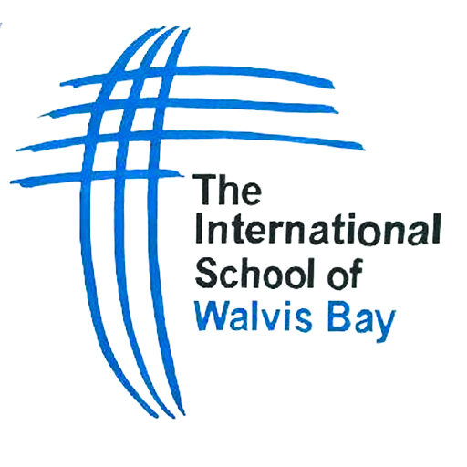 Schools (CL) in Namibia - WIKINAM Business Directory